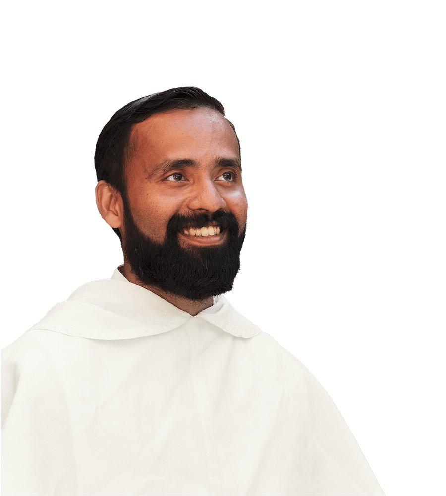 Dominicains | L'Ordre des Prêcheurs